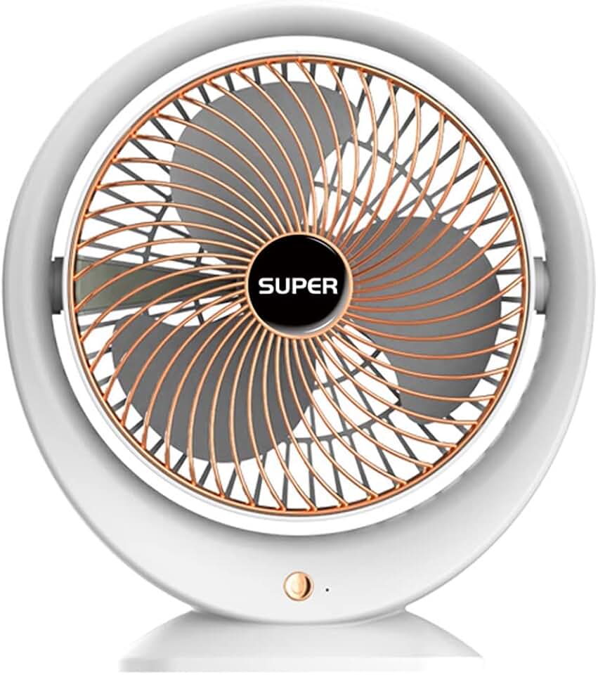 مراوح: تسوق اونلاين بأفضل الاسعار في السعودية | سوق.كوم الان اصبحت امازون