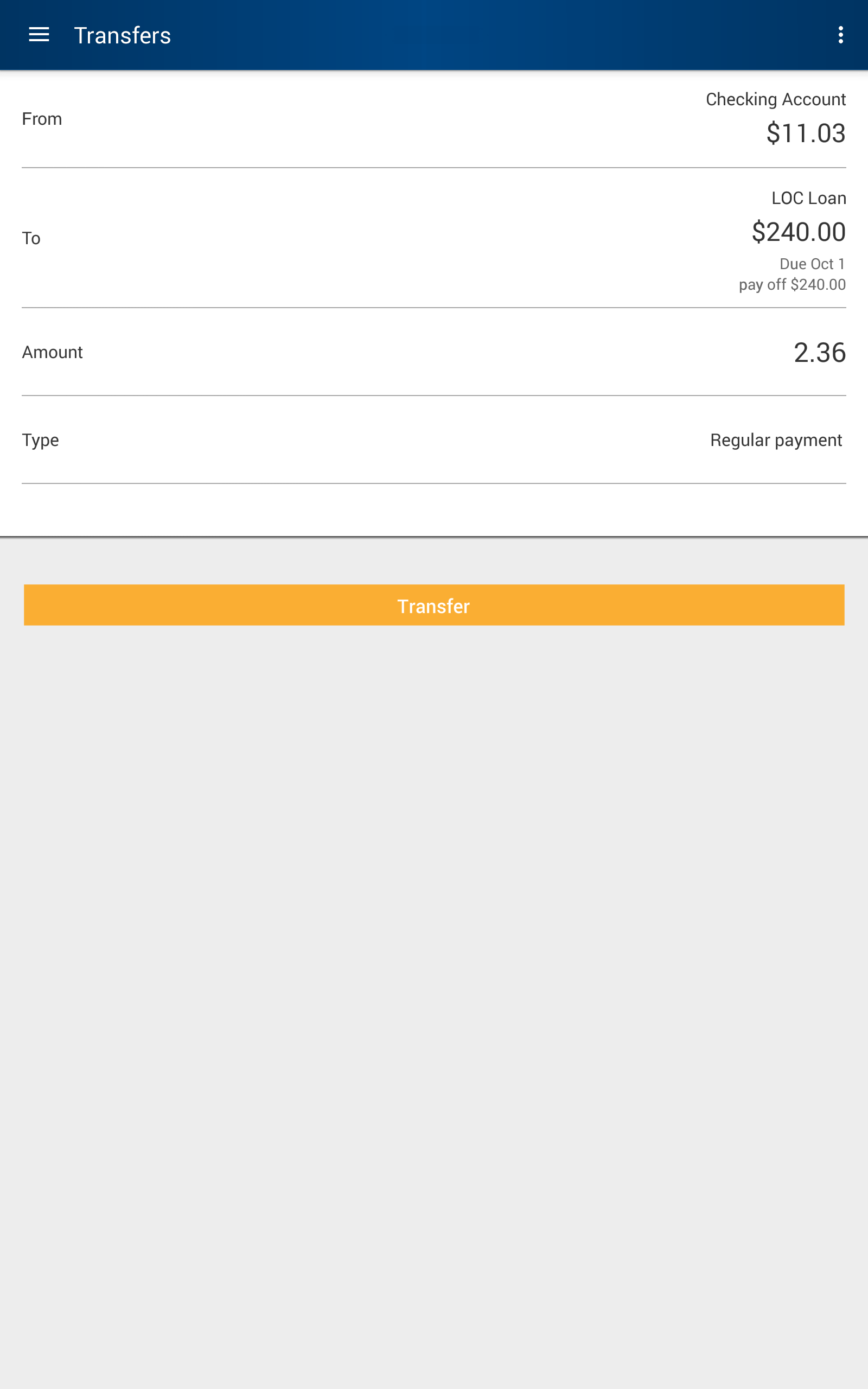 Centier Bank Mobile - App on Amazon Appstore