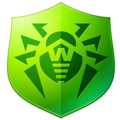 Dr.Web Anti-virus Light - App on Amazon Appstore