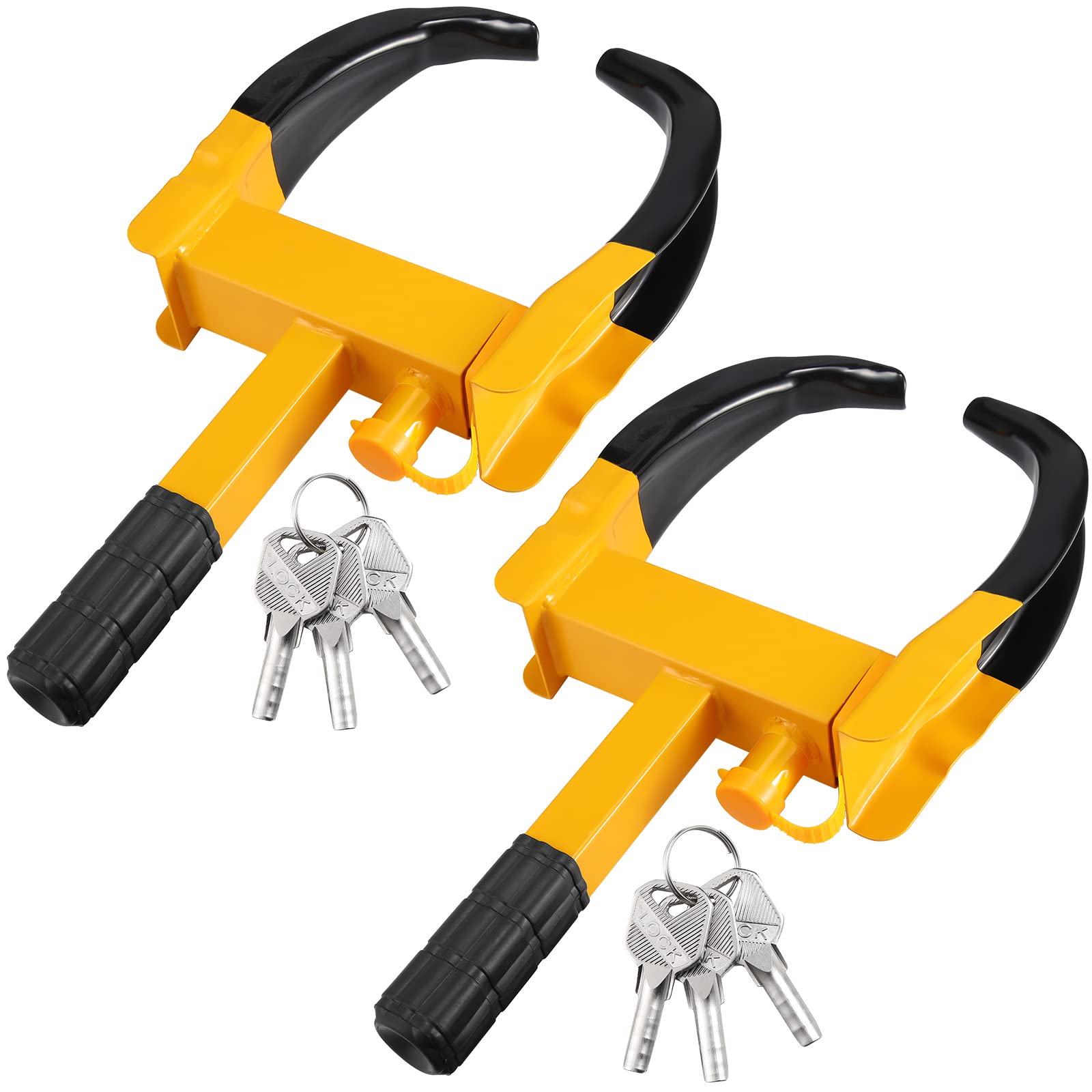 Trailer Wheel Lock Halfords at Natalie Hawes blog