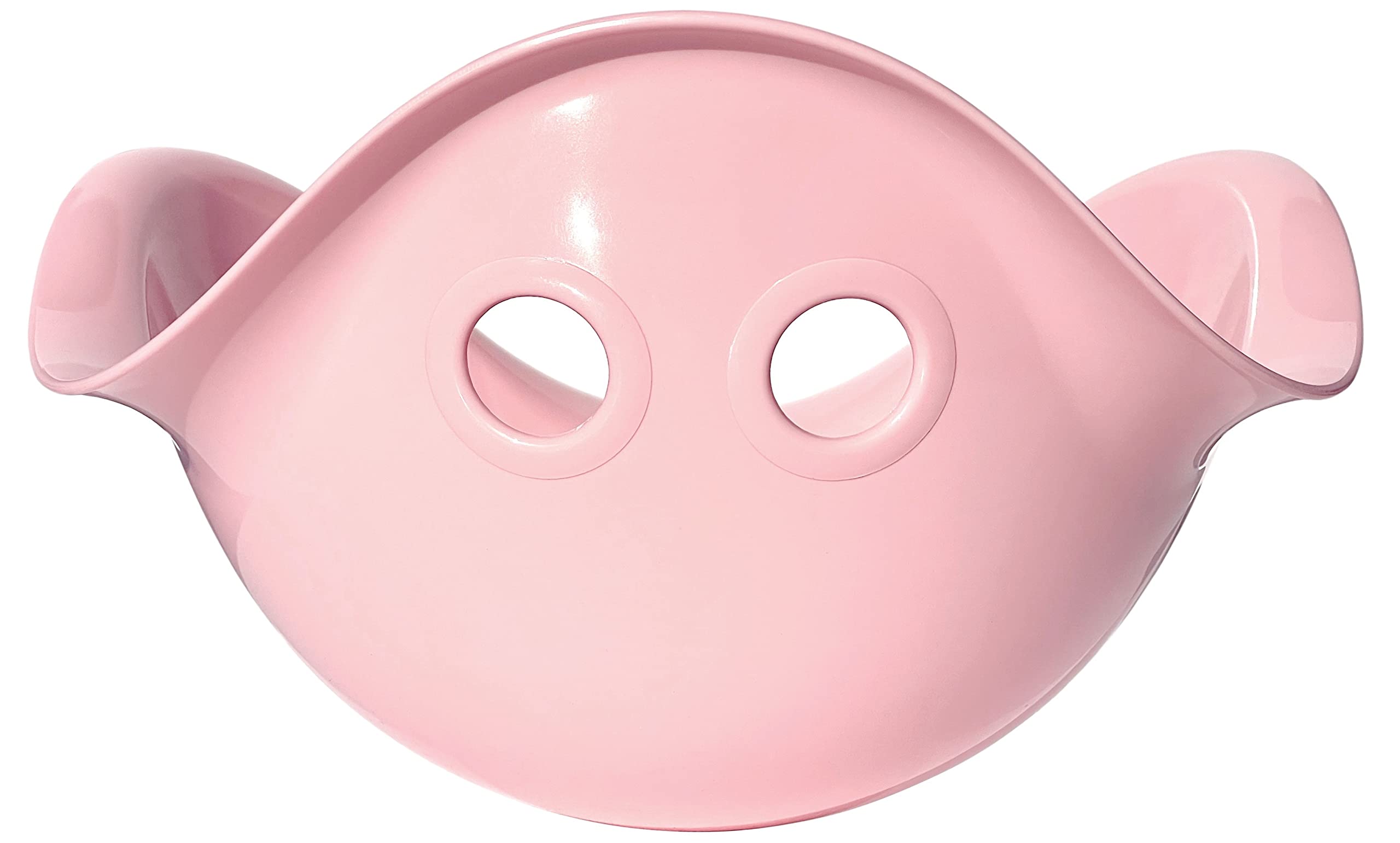 MOLUK • Bilibo Baby Pink • Toddler Toy for Boys and Girls • Educational ...