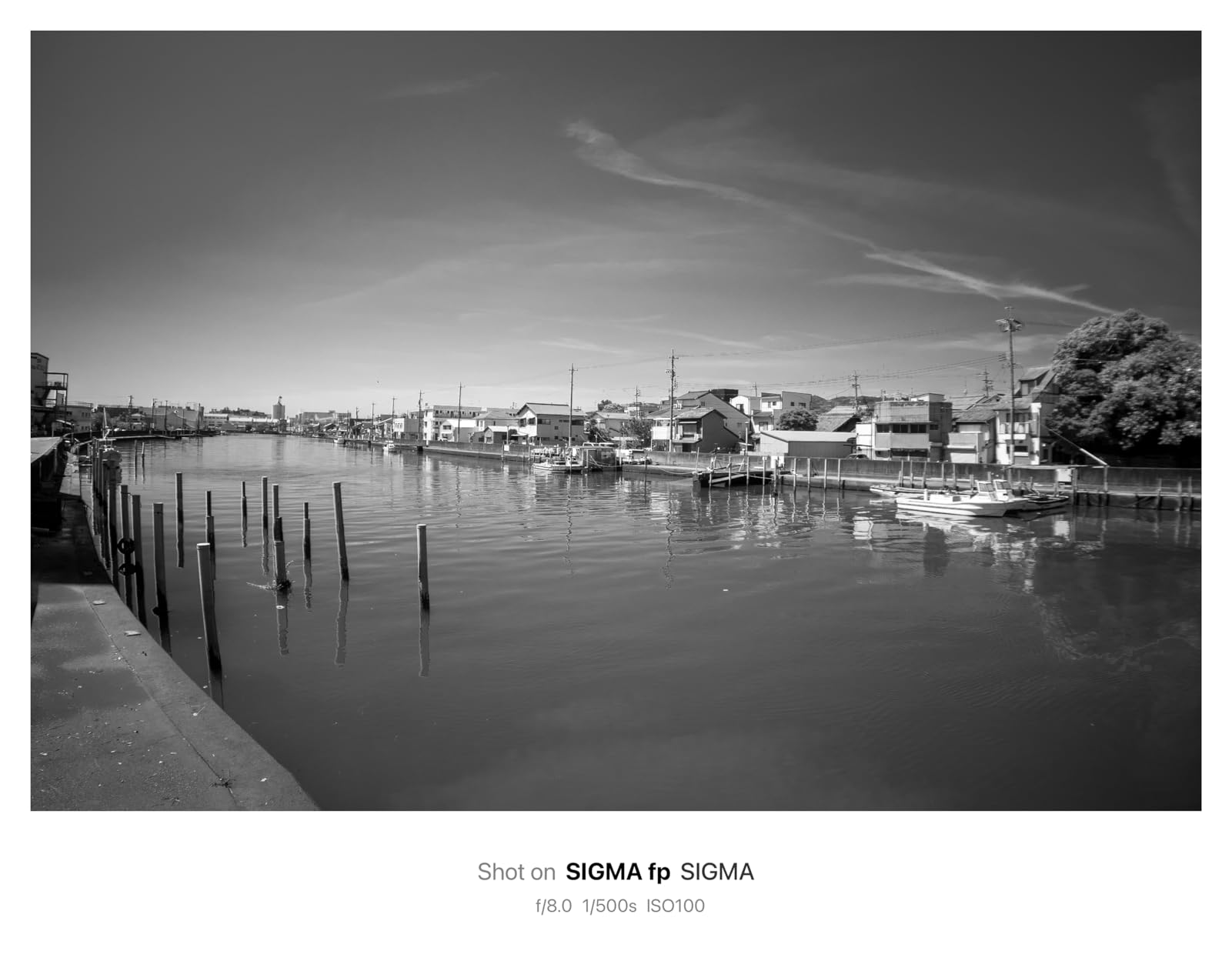 Amazon.co.jp: AstrHori アストロリ10mm F8.0 II APS-C ブラック 超広角レンズ ニコンZマウント用 岩石星 【2年保証・国内正規品】 : 家電＆カメラ