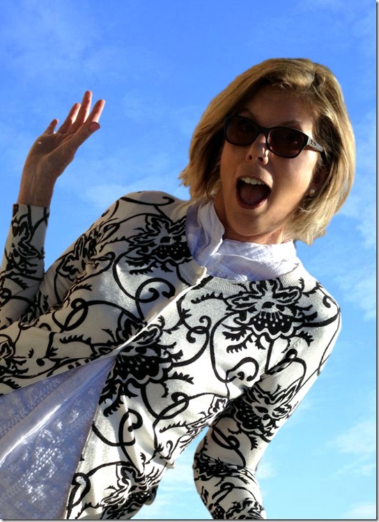 Amazon.com: Tera L. Davis: books, biography, latest update