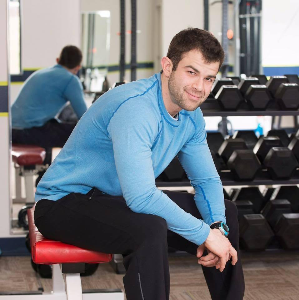 Amazon.com: Doug Bopst: books, biography, latest update