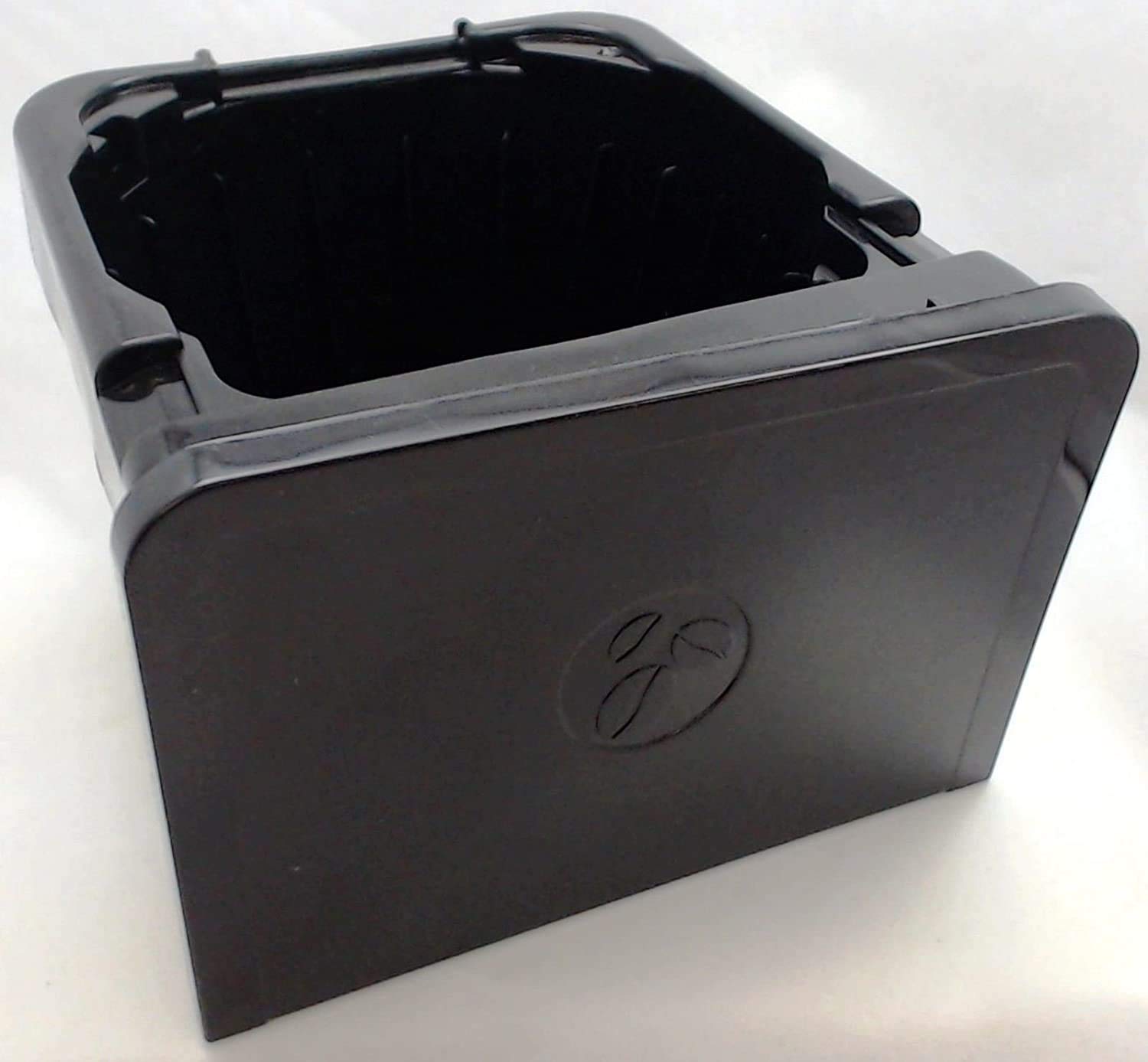 Amazon.com: Mr. Coffee Brew Basket Assembly