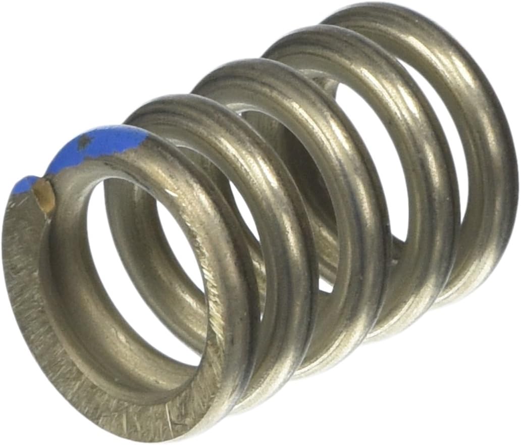 Amazon.com: Acura 18230-SV4-000 Exhaust Manifold Bolt and Spring ...