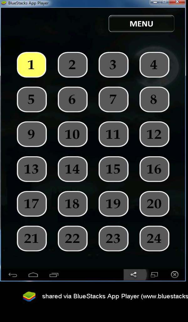 Balloon POP 2 - App on Amazon Appstore