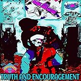 【発売日：2019年01月24日】・製造元:1030557 Records DK