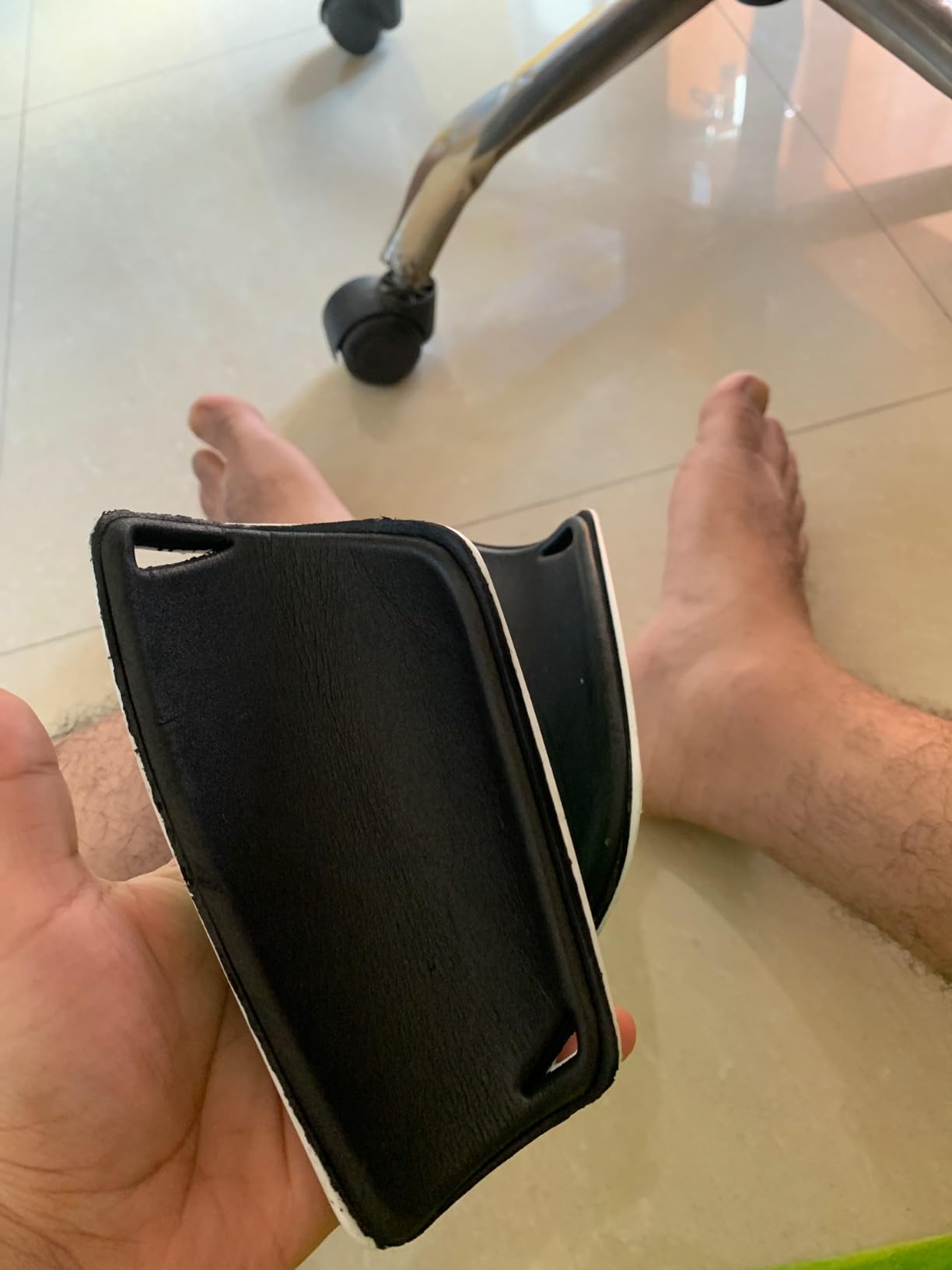 Buy Vector X SHINPAD-VRX7-SM Shinguard (Multicolour) Online at Low ...