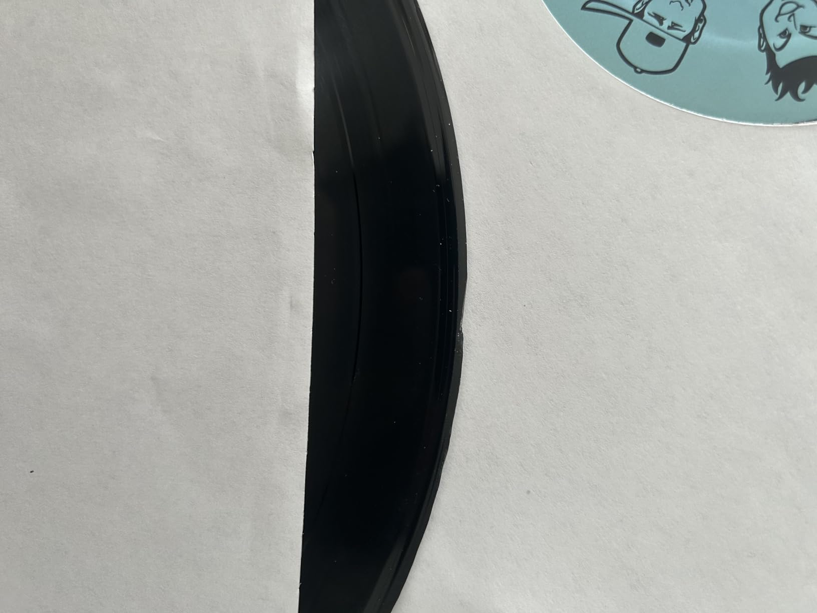 Amazon.de:The Mark, Tom & Travis Show