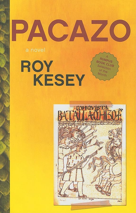 Pacazo: Dynamic Lifestyle Changes to Put YOU in the Driver's Seat ...