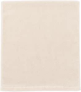 Amazon｜[ケユカ] KEYUCA 素肌ケアタオルフェイスタオル 34×80cm ベージュ｜フェイスタオル - ホーム＆キッチン オンライン通販