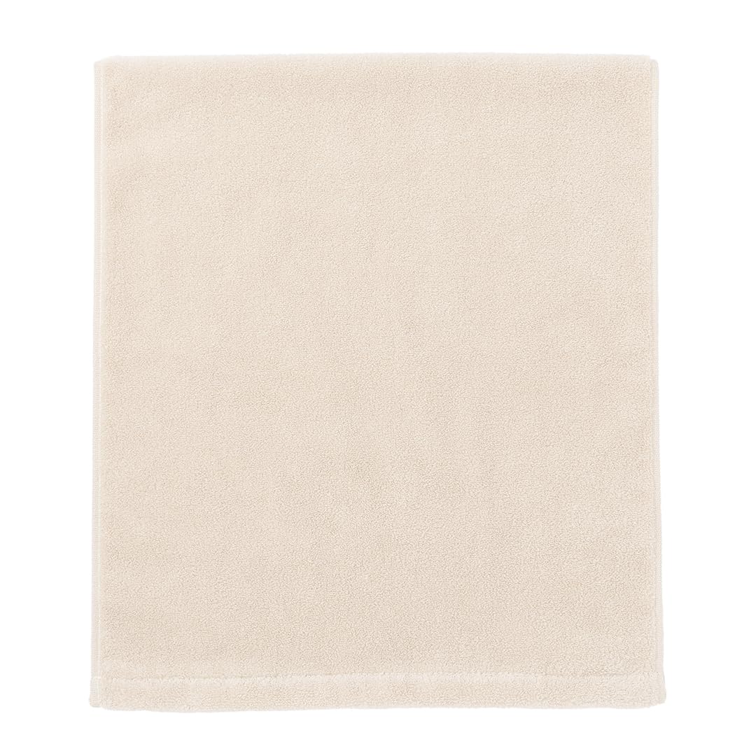 Amazon｜[ケユカ] KEYUCA 素肌ケアタオルフェイスタオル 34×80cm ベージュ｜フェイスタオル - ホーム＆キッチン オンライン通販