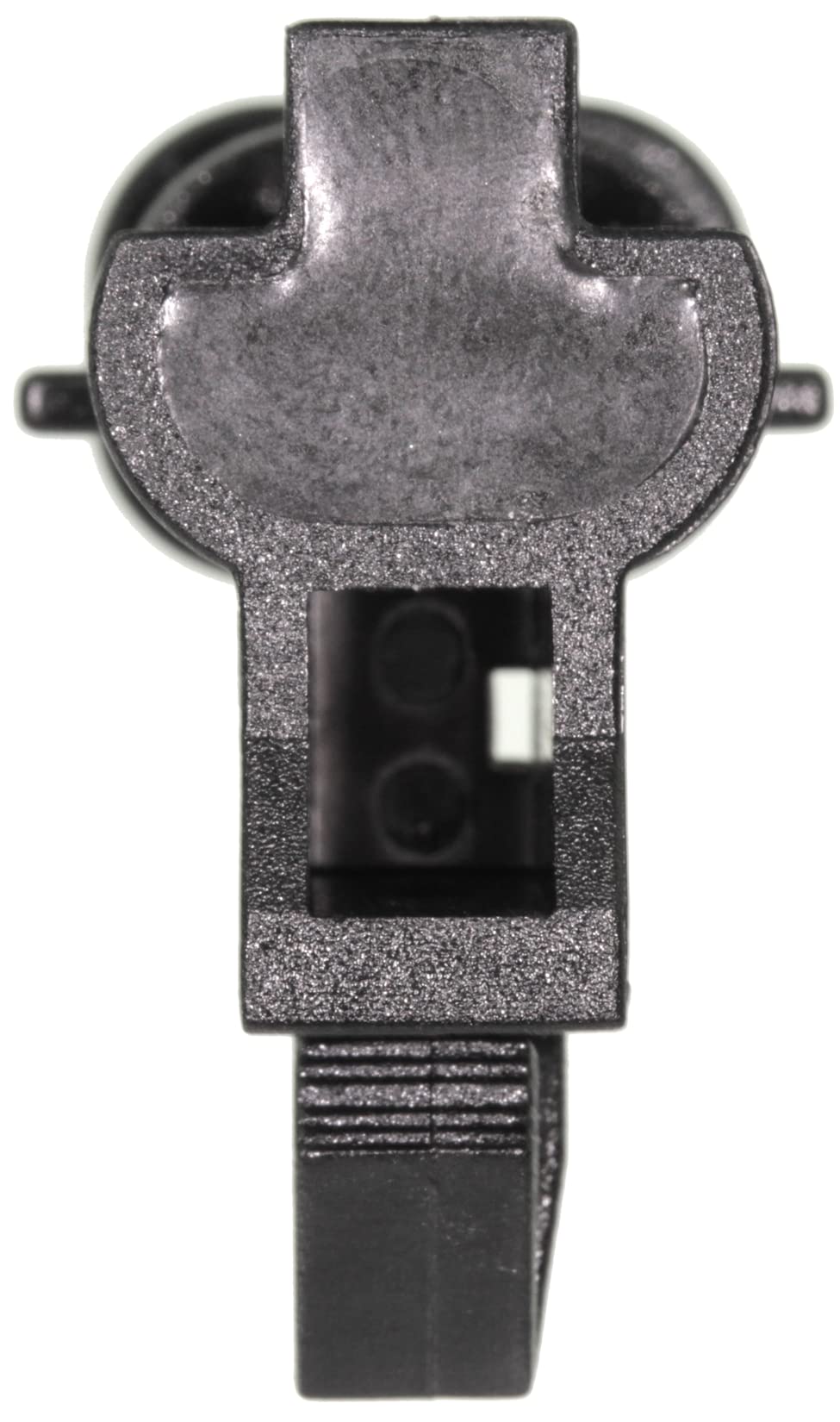 Ambient Air Temperature Sensor : Location, Function, And Failure ...