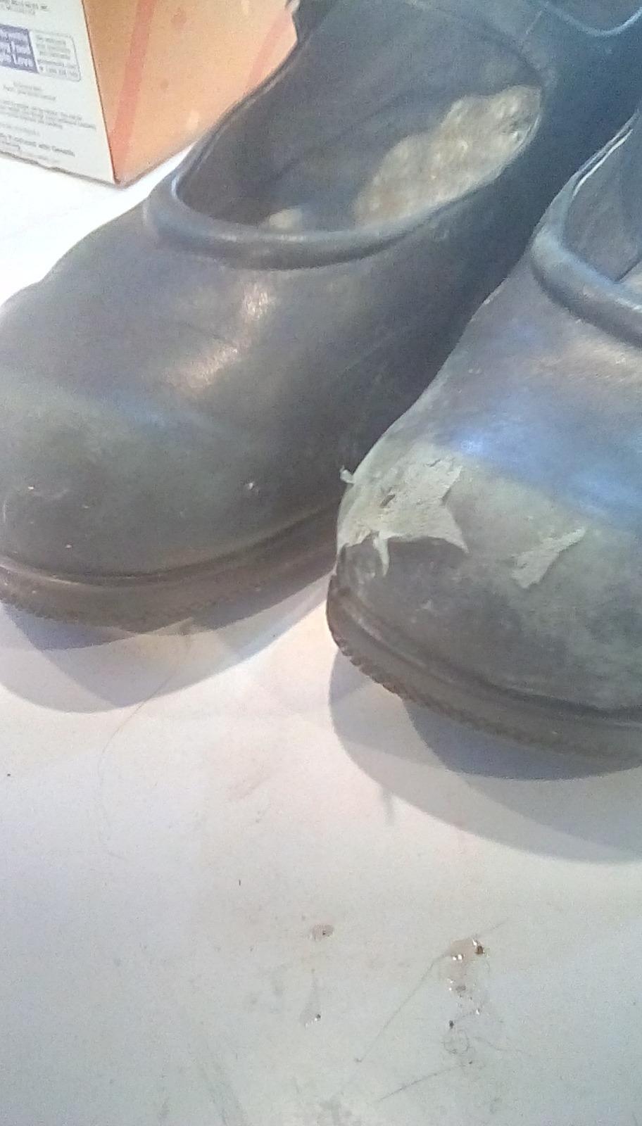 Amazon.com | Softwalk Women's Jupiter Mary Jane | Flats