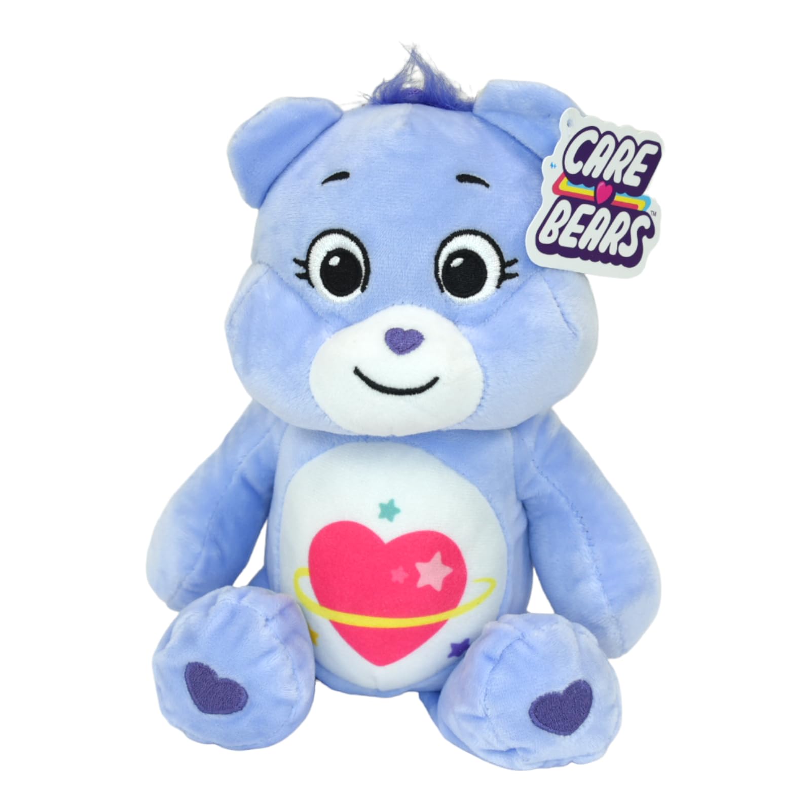 Daydream Bear Care Bear