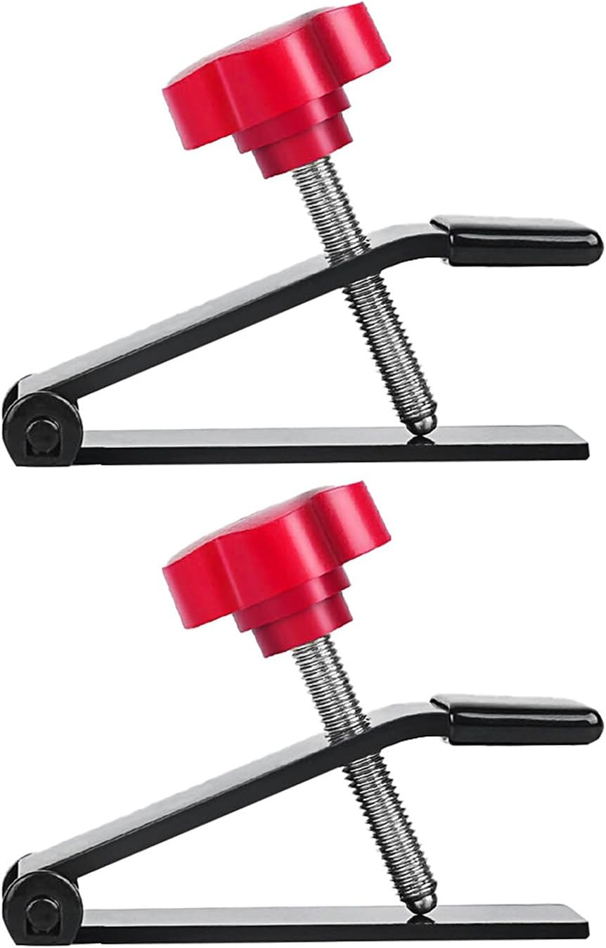 Tile Leveler Adjuster Tile Locator Height Adjustment Regulator Wall ...