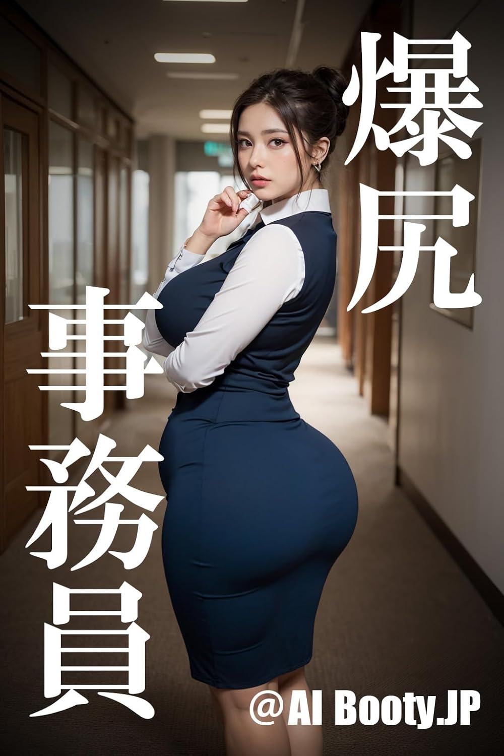 baku siri zimu in vol 1 AI gurabia syasin syuu bakujirisirizu (e-ai buxtu thi zyeipi-) (Japanese ...