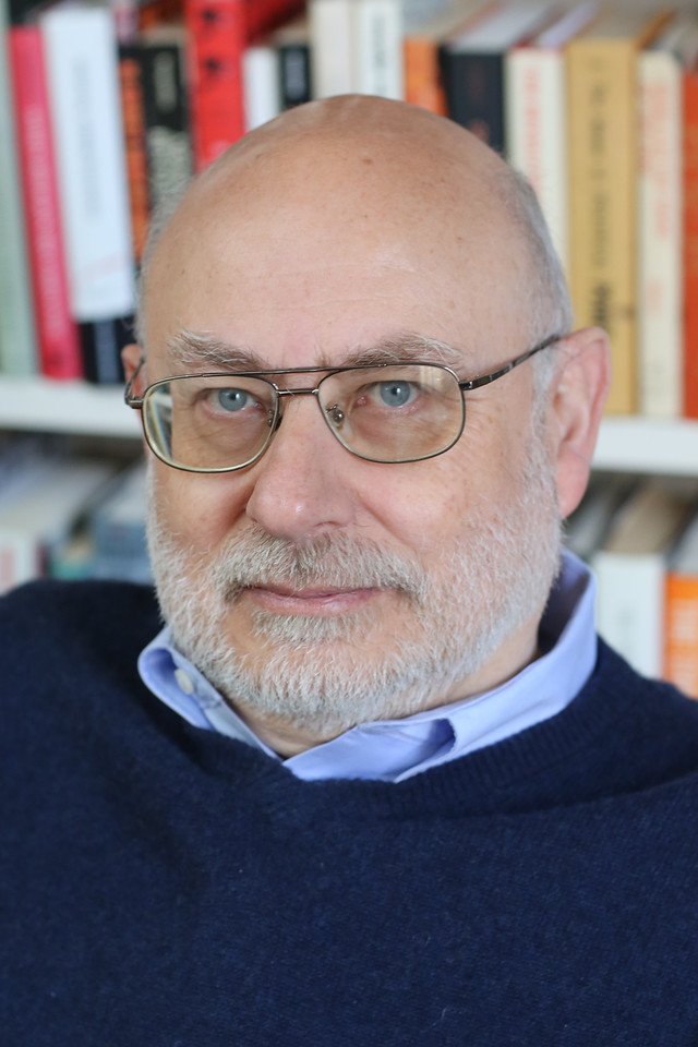 Amazon.com: Marc Sageman: books, biography, latest update