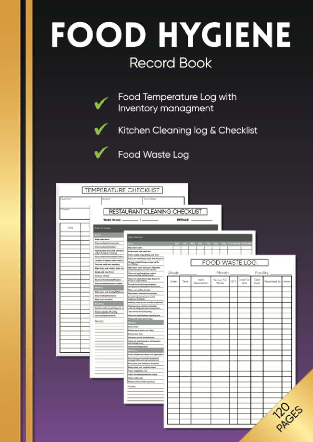 buy-food-hygiene-record-book-all-in-one-book-includes-food-temperature