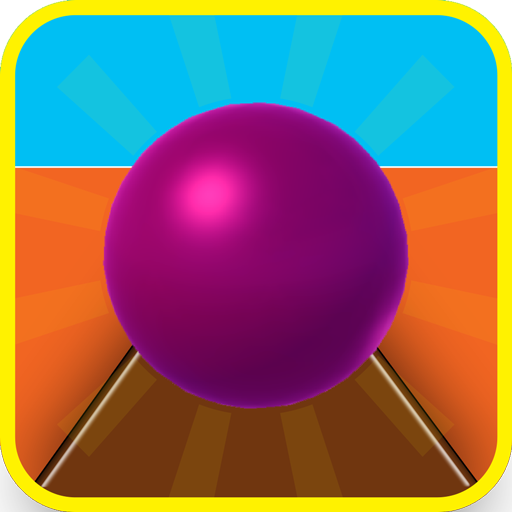 Flappy Pinball Rolling Ball - App on the Amazon Appstore