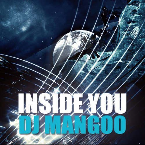 Amazon.com: Inside You : Mangoo: Digital Music