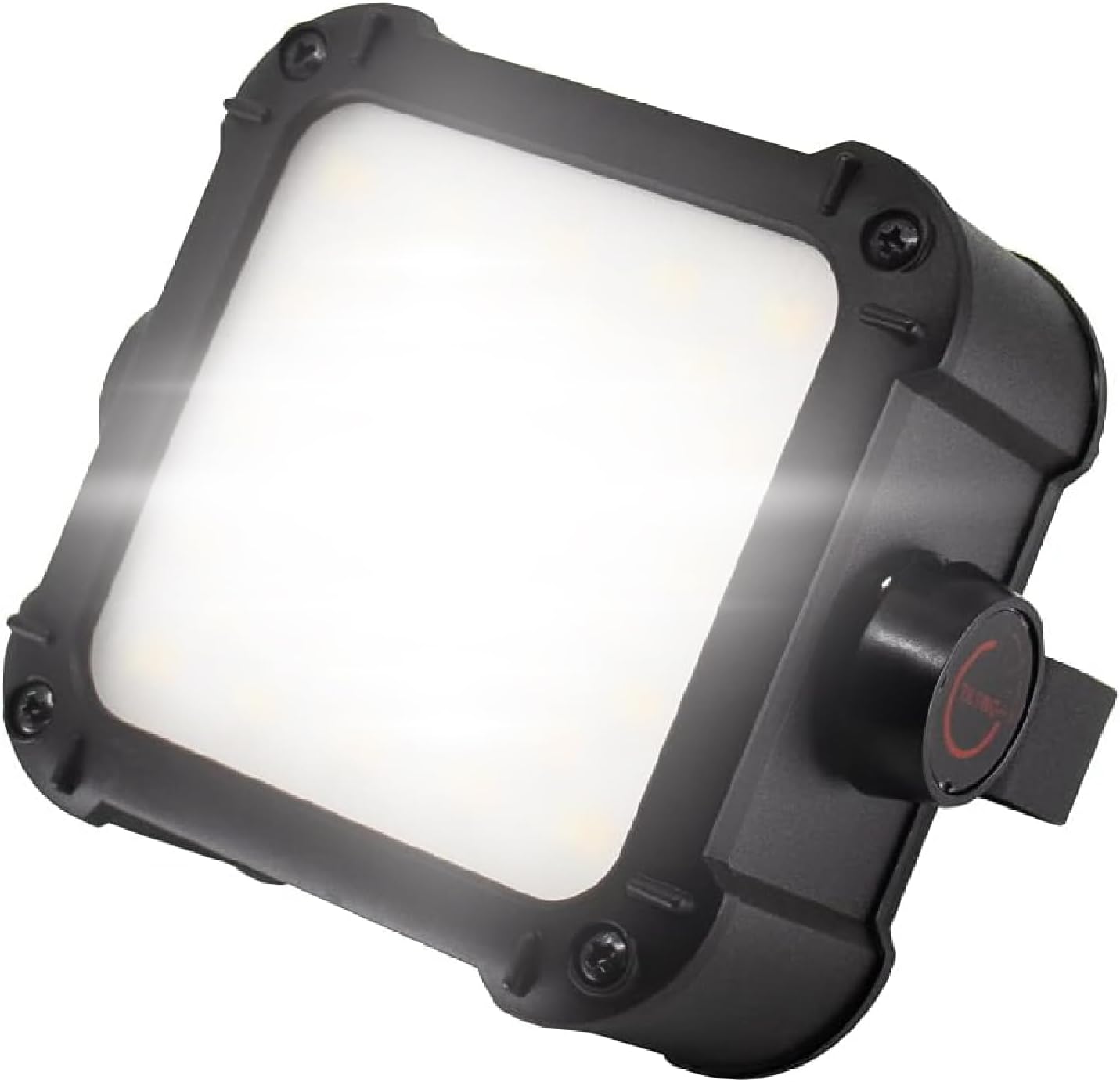 Amazon.com: Claymore Ultra2 3.0 (Medium) - IP65 Outdoor Portable Light ...