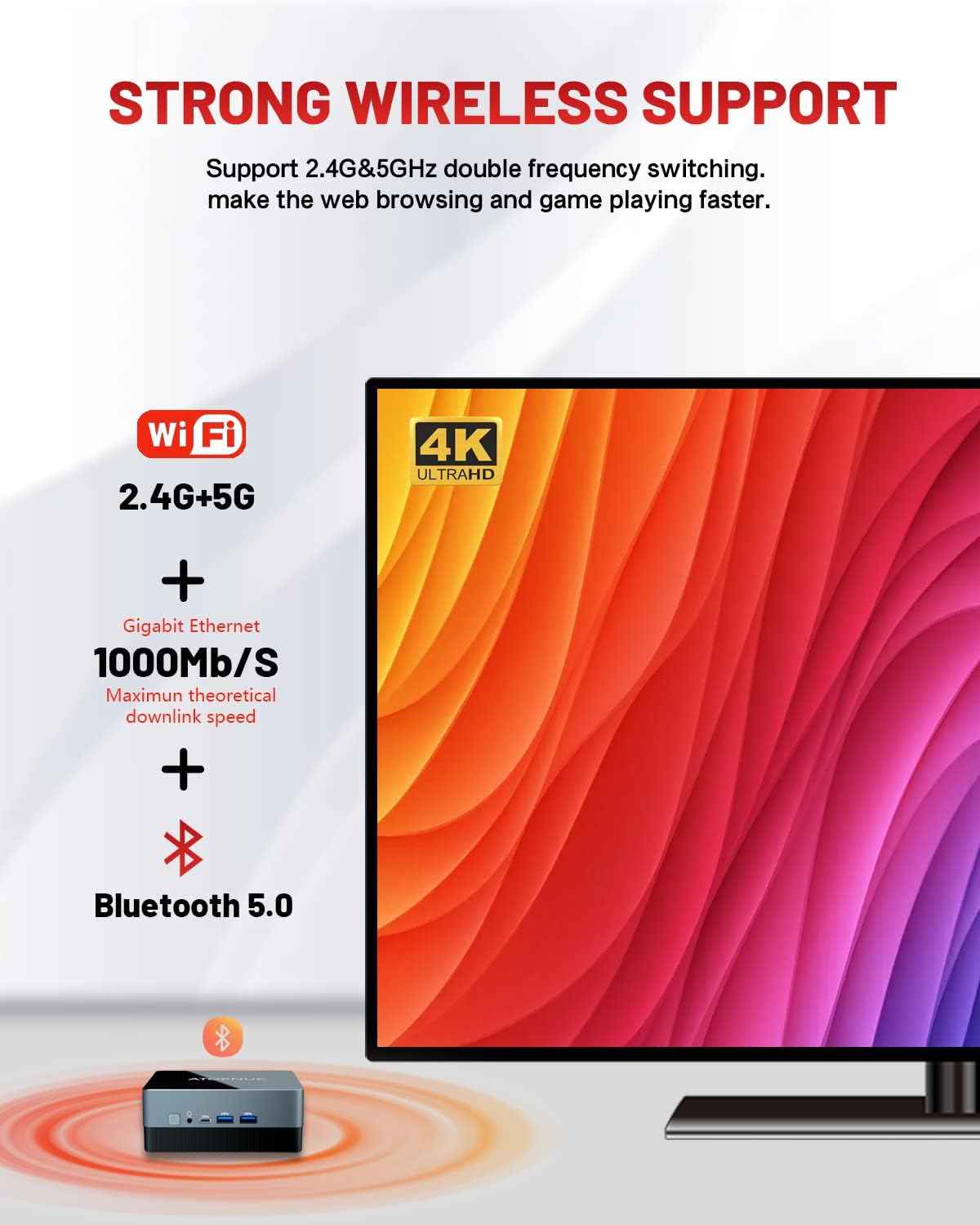 ATOPNUC Mini PC AMD Ryzen 5 5600U 6C 12T Up To Australia Ubuy atopnuc-mini-pc-amd-ryzen-5-5600u-6c-12t-up-to-australia-ubuy