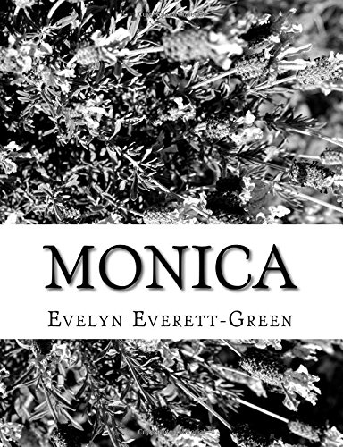 Buy Monica Book Online at Low Prices in India | Monica Reviews ...