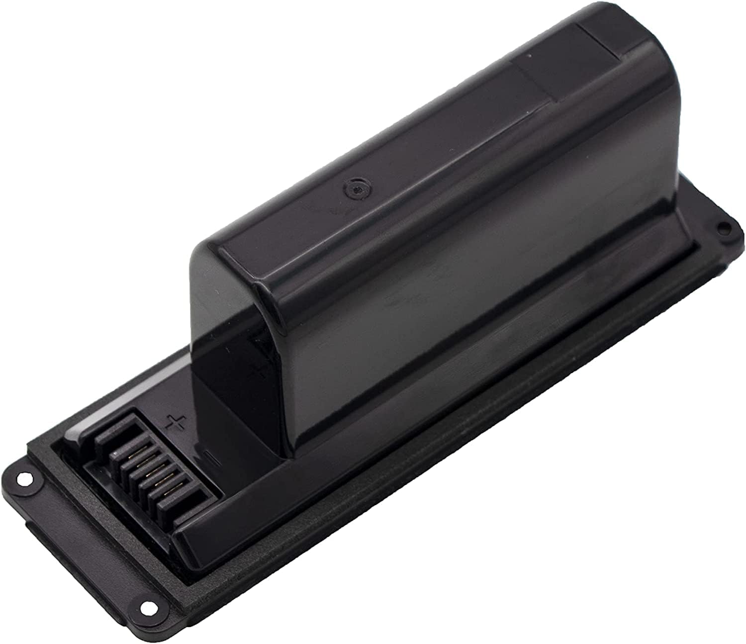 061384 Replacement Battery for Bose Soundlink Mini 1 PN 061834 061385 ...