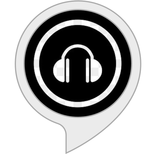 Amazon.com: Sound Around : Alexa Skills