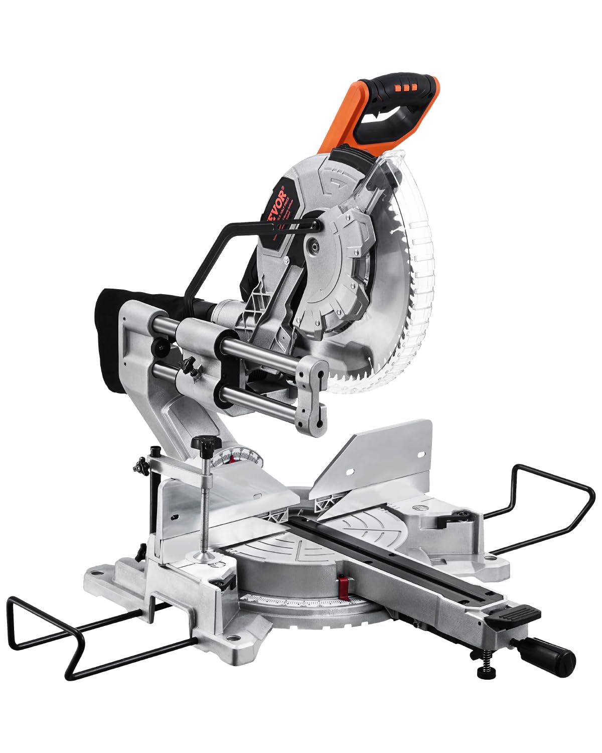 9 Best 12 Inch Sliding Compound Miter Saw | Avoid the Cheap Groan