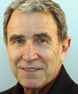 Amazon.com: Peter Ross Range: books, biography, latest update