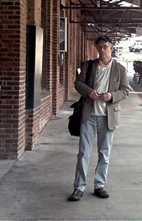 Amazon.com: Malcolm Jones: books, biography, latest update