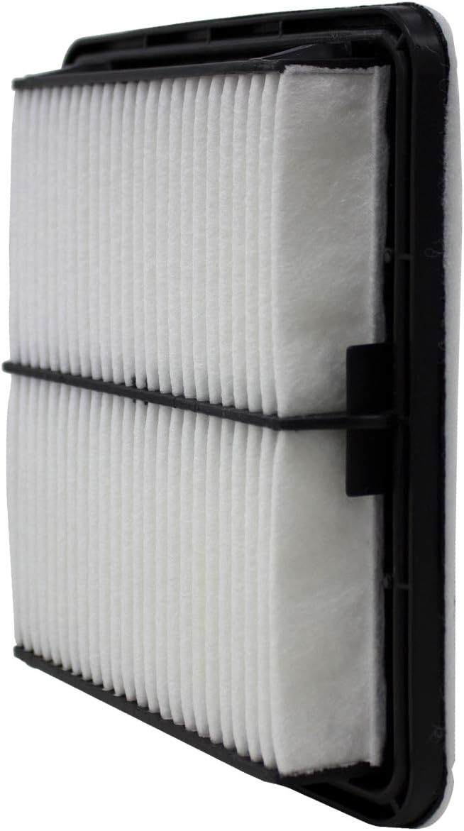 Amazon | SUBARU (スバル) 純正部品 エレメント エア クリーナ 品番16546AA120 | エアクリーナー | 車＆バイク