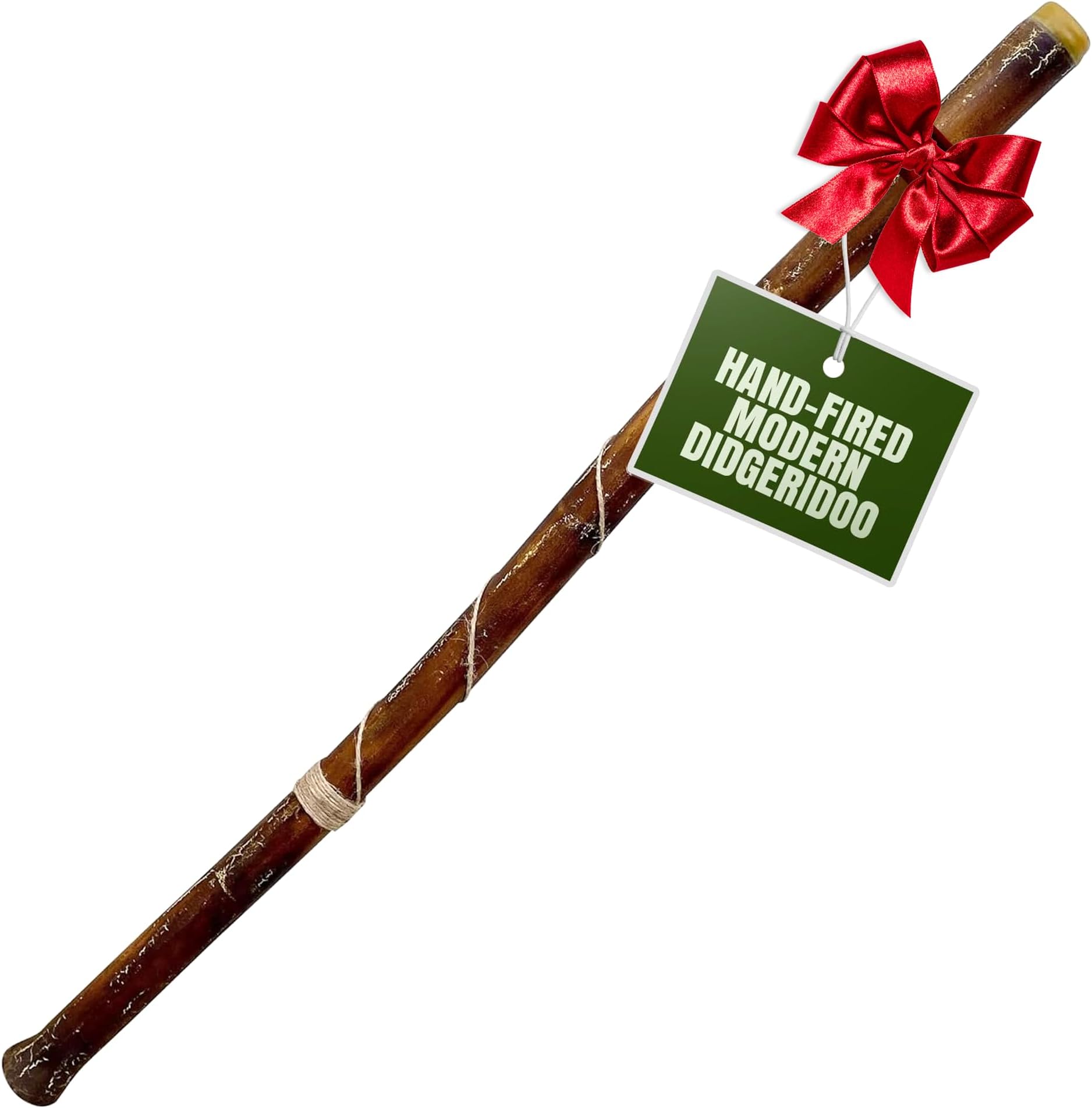 Amazon.com: Didgeridoo Display Stand 1er wood : Musical Instruments