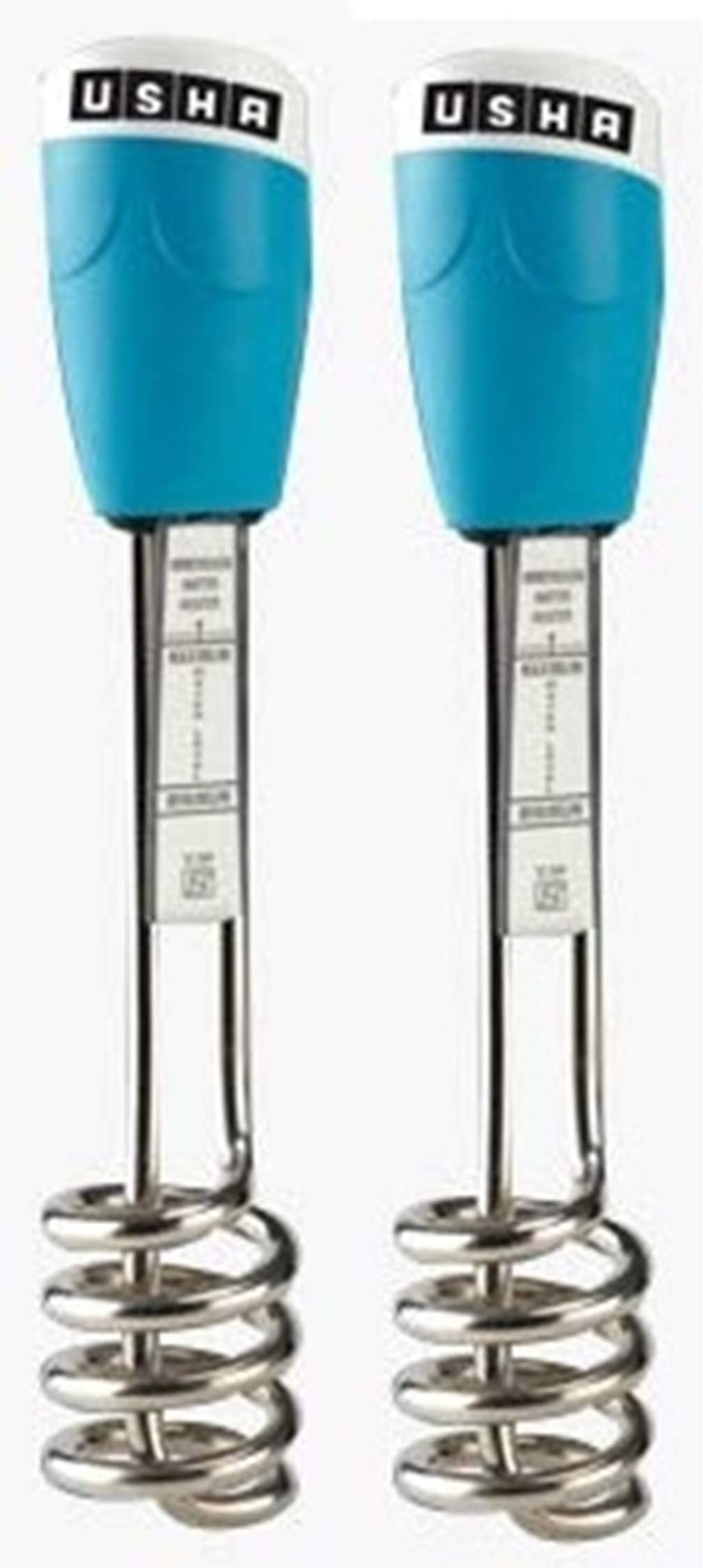 Buy Havells Immersion heater HP15 Auto 1500 Watts (Blue) Plastic Online ...