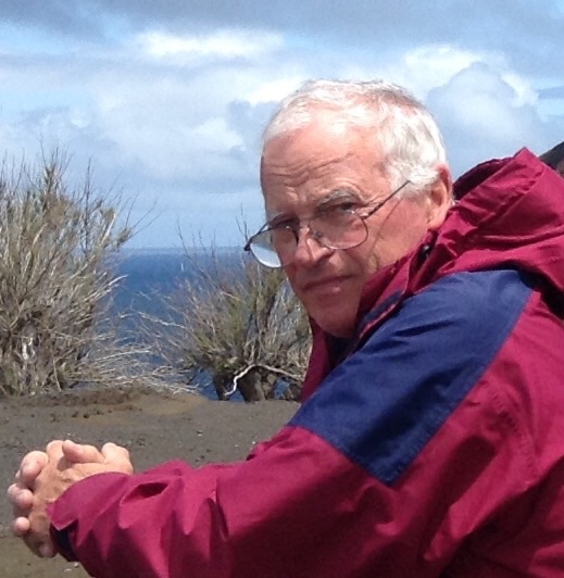 Wild Flowers Of The World: Brian Morley, Barbara Everard: 9780517101339 ...