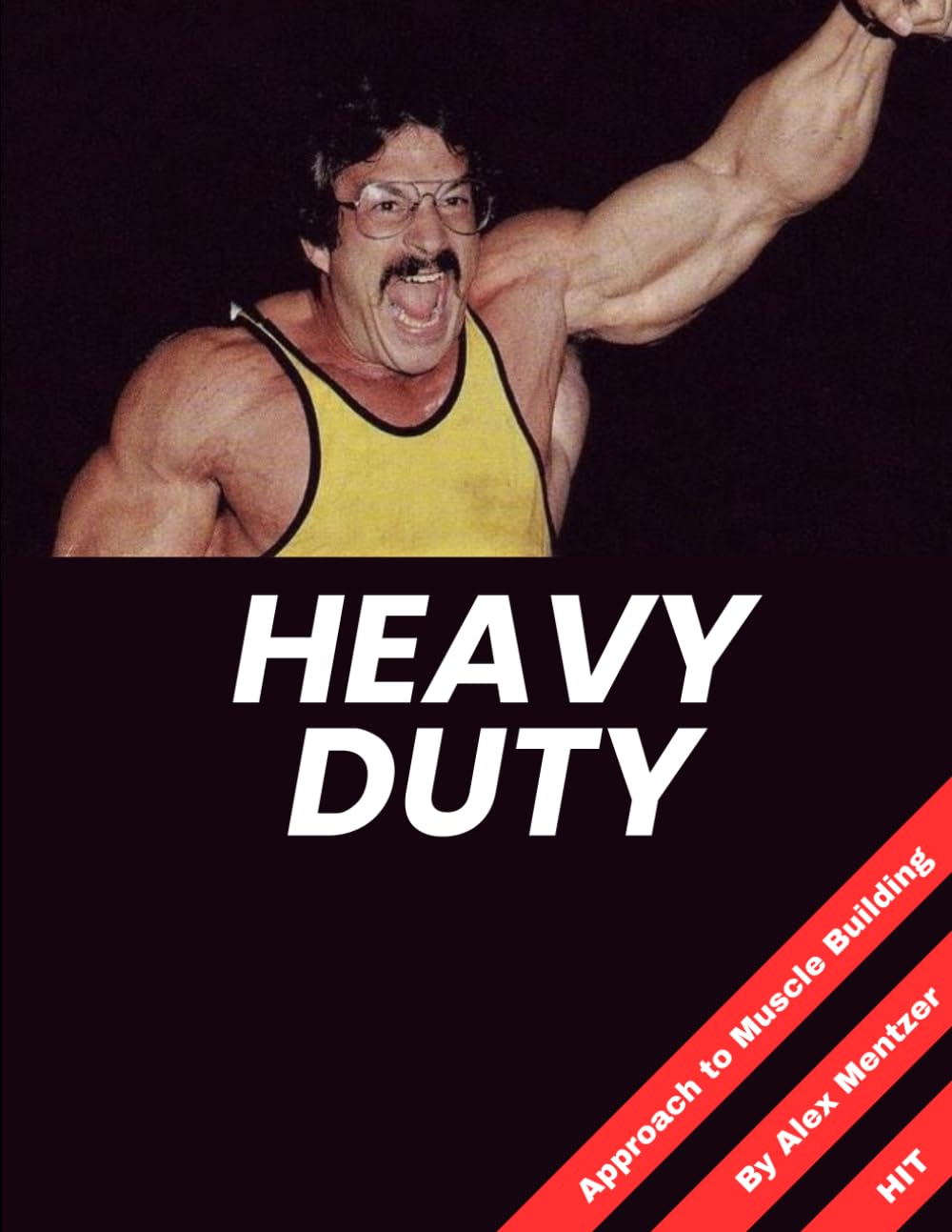 Heavy Duty: Duty, Heavy: 9798882670817: Amazon.com: Books