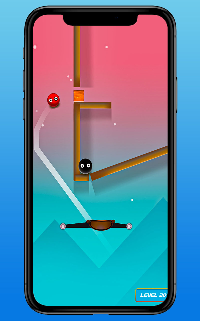 Bumper Birds Shooter: Aim, Smash & Fire Ball Power Challenge - App on ...
