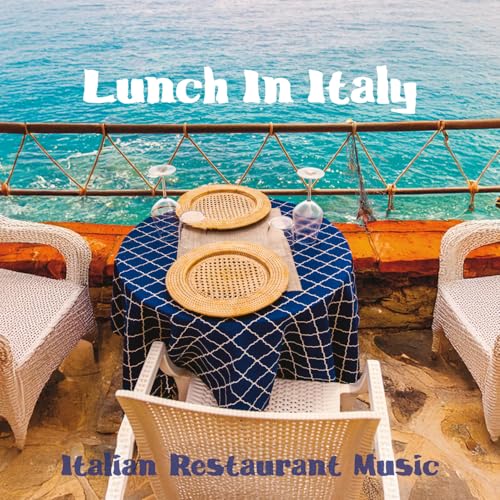 Quando, Quando, Quando song by Sugarpie And The Candymen from Lunch In ...