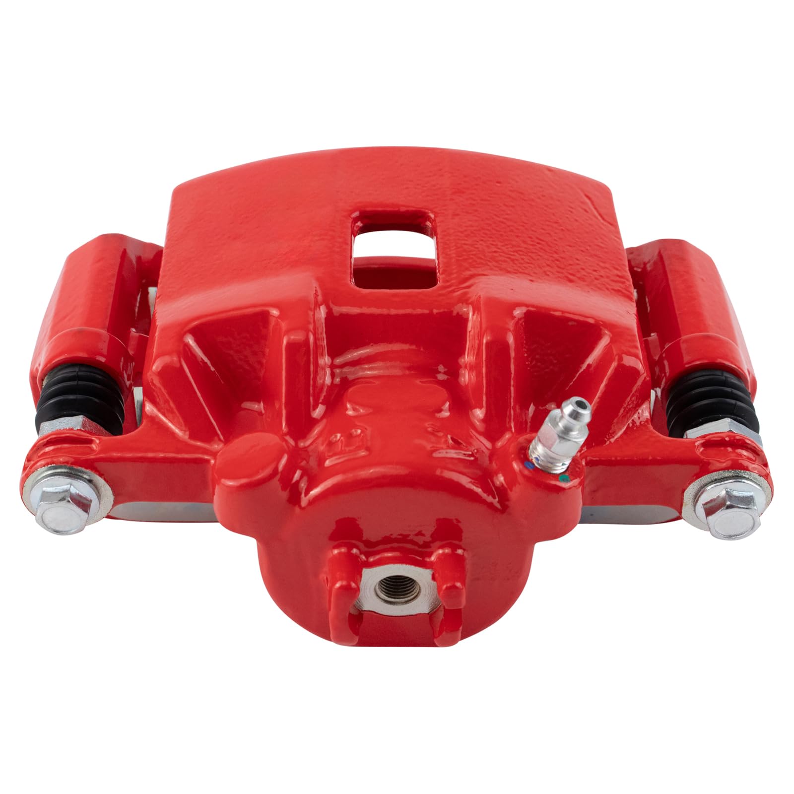 Rear Right Brake Caliper Rear Break Caliper A-Premium Disc Brake ...
