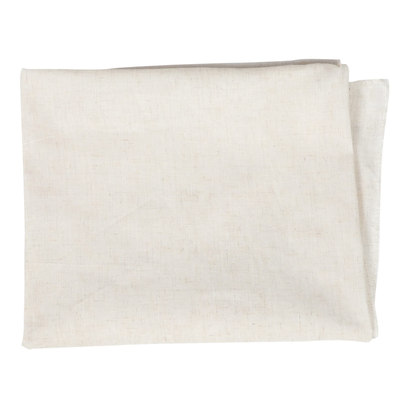 ULDIGI Fabric Lamp Shade Material for Projects Pre Cut Light Shade ...