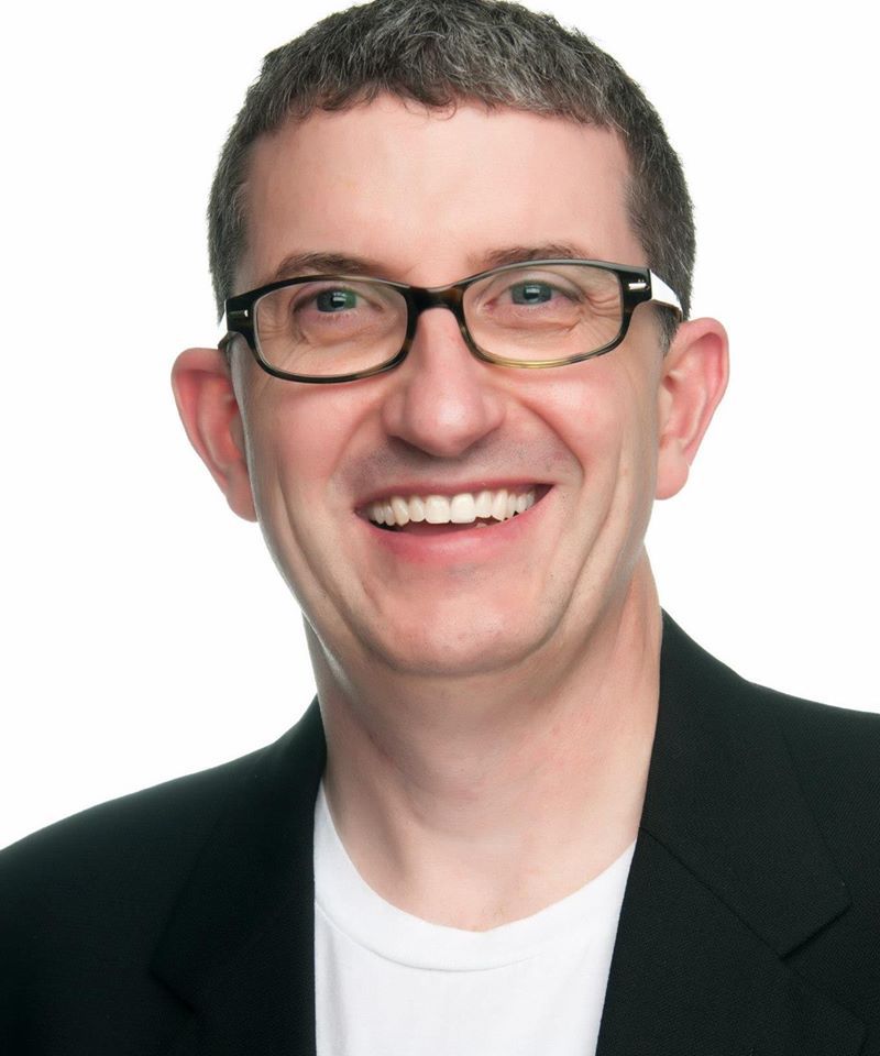 Amazon.com: Sam Shelley: books, biography, latest update