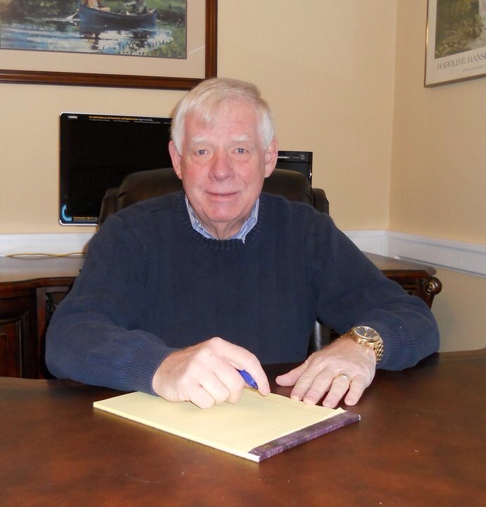 Amazon.com: Jim Stott: books, biography, latest update