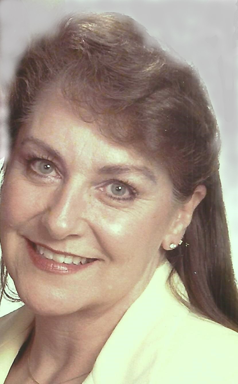 Amazon.com: Jan Brown Caraway: books, biography, latest update