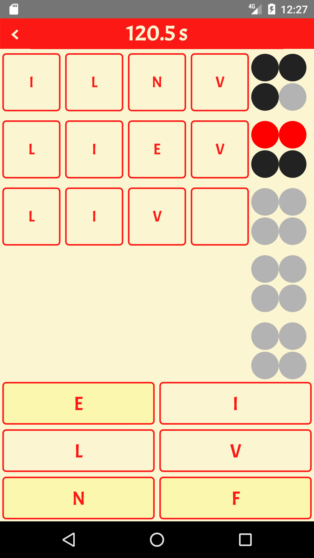 MindMaster - Word - App on Amazon Appstore