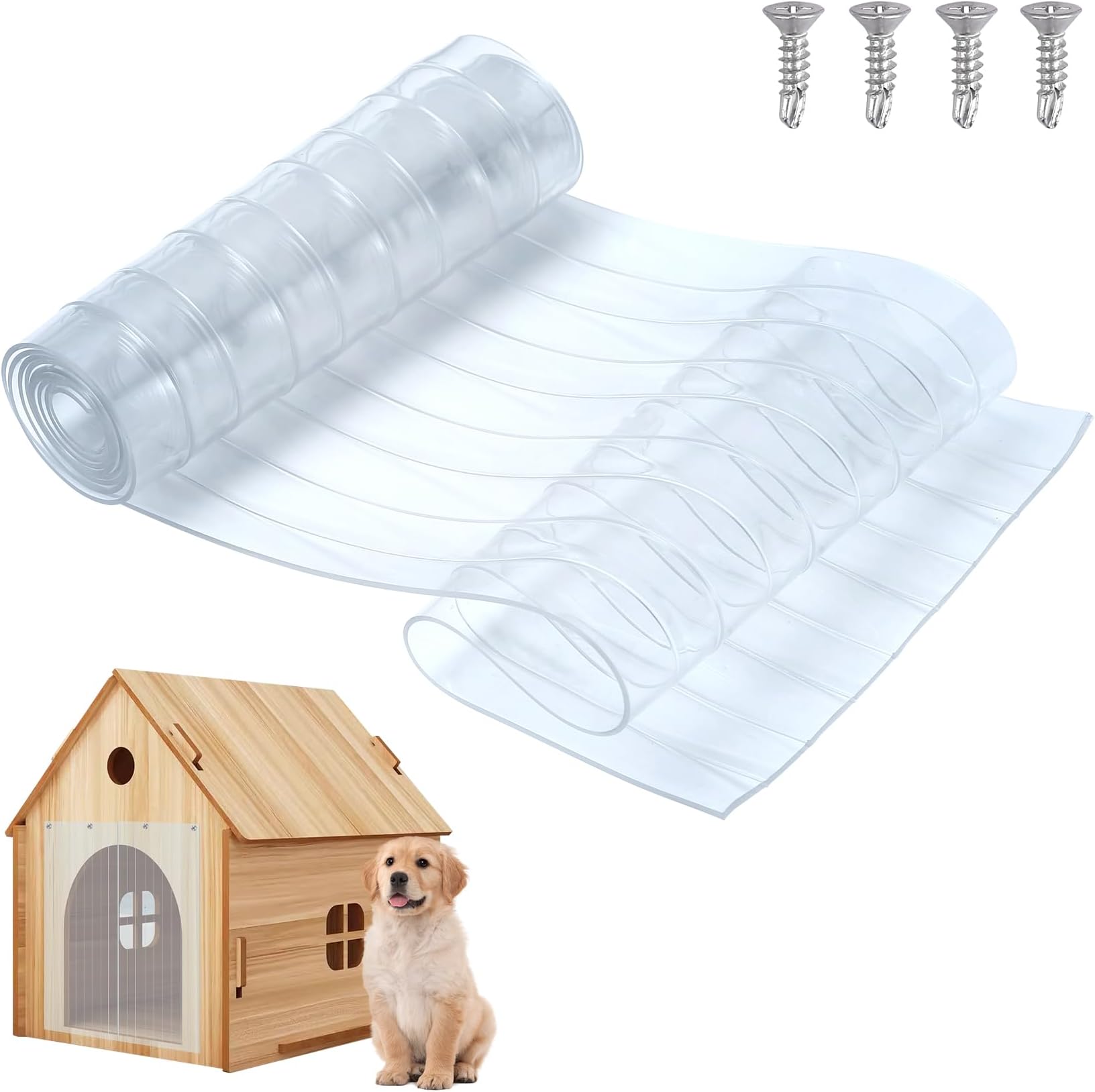 Amazon.com : Petmate Indigo Dog Door : Hard Sided Pet Carriers : Pet ...