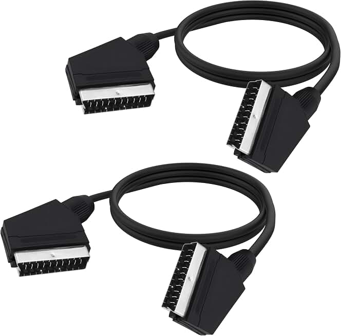 Amazon.com: Scart