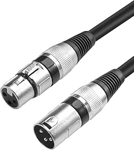 Amazon.co.jp: Home Theater Club Stage 3Pin Male to Female Plug Radio ...